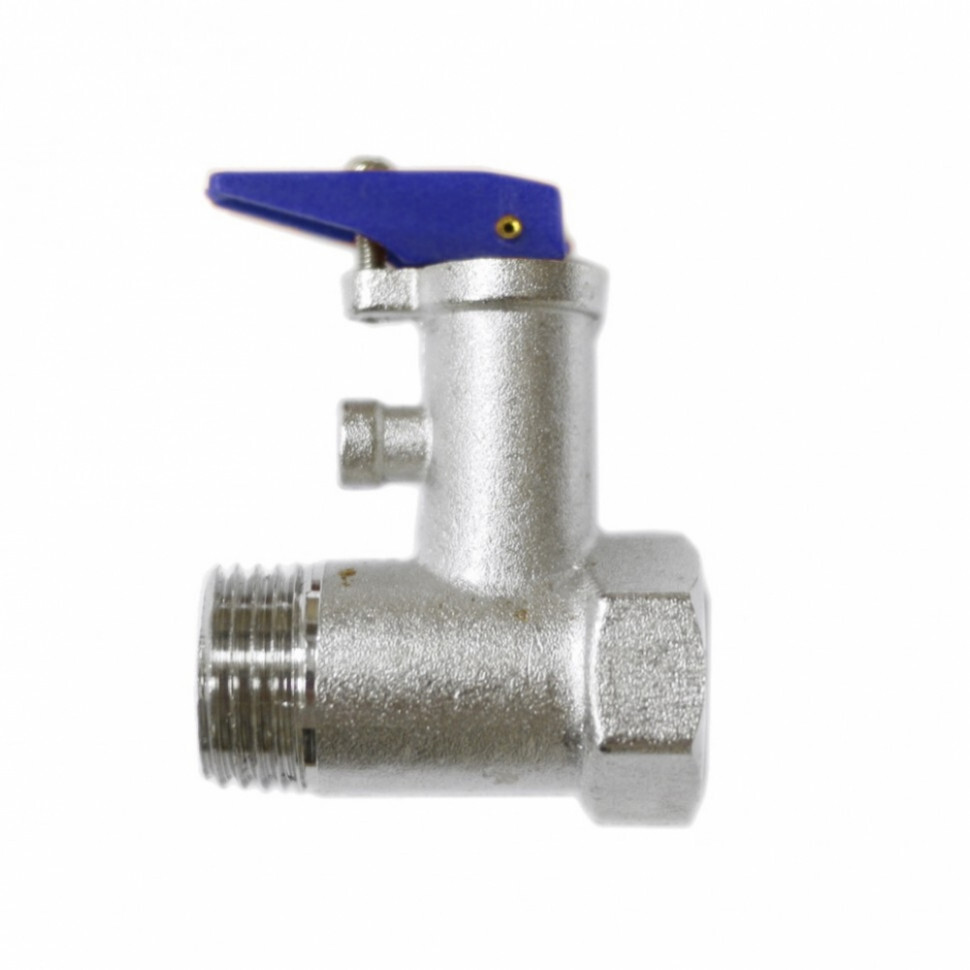 Клапан для водонагревателя ИТАТЭН ITA-100508