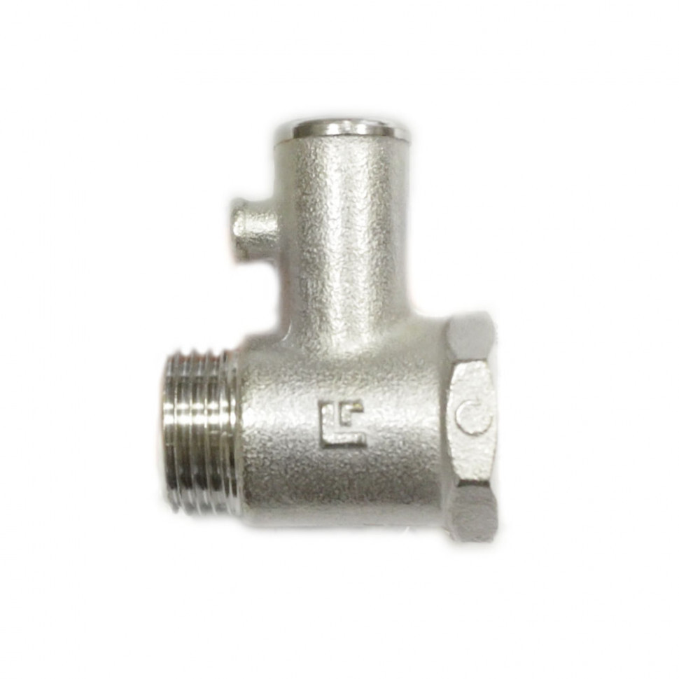 Клапан для водонагревателя ИТАТЭН ITA-100516