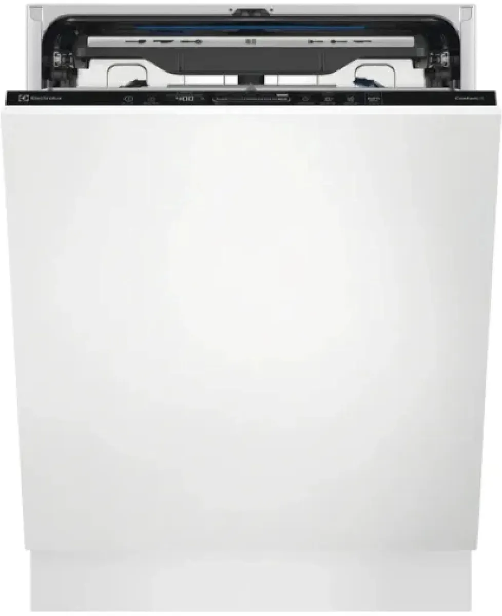 Встраиваемая посудомоечная машина ELECTROLUX EEG88520W