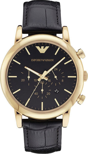 Наручные часы мужские Emporio Armani AR1917