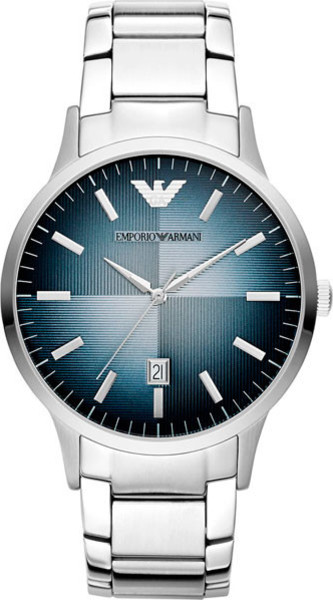 Наручные часы мужские Emporio Armani AR2472