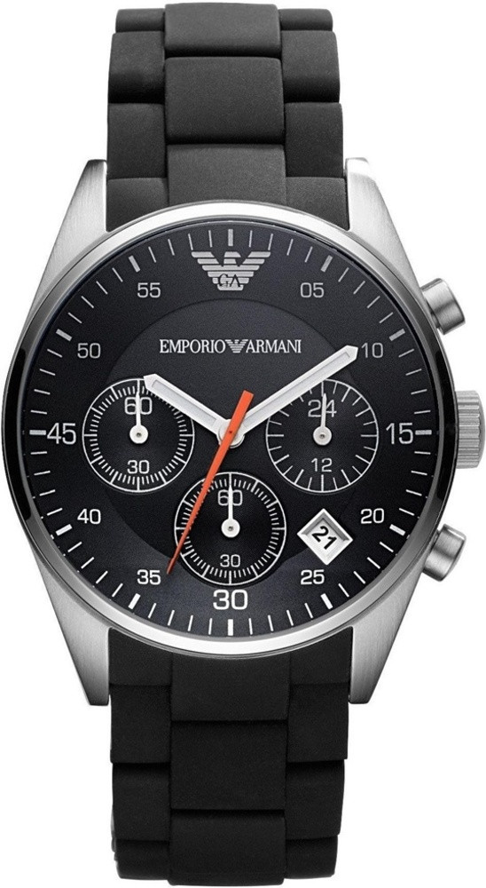 Наручные часы мужские Emporio Armani AR5858