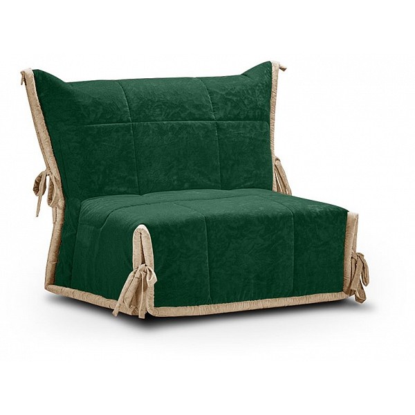 Кресло-кровать Fiesta Габриэль