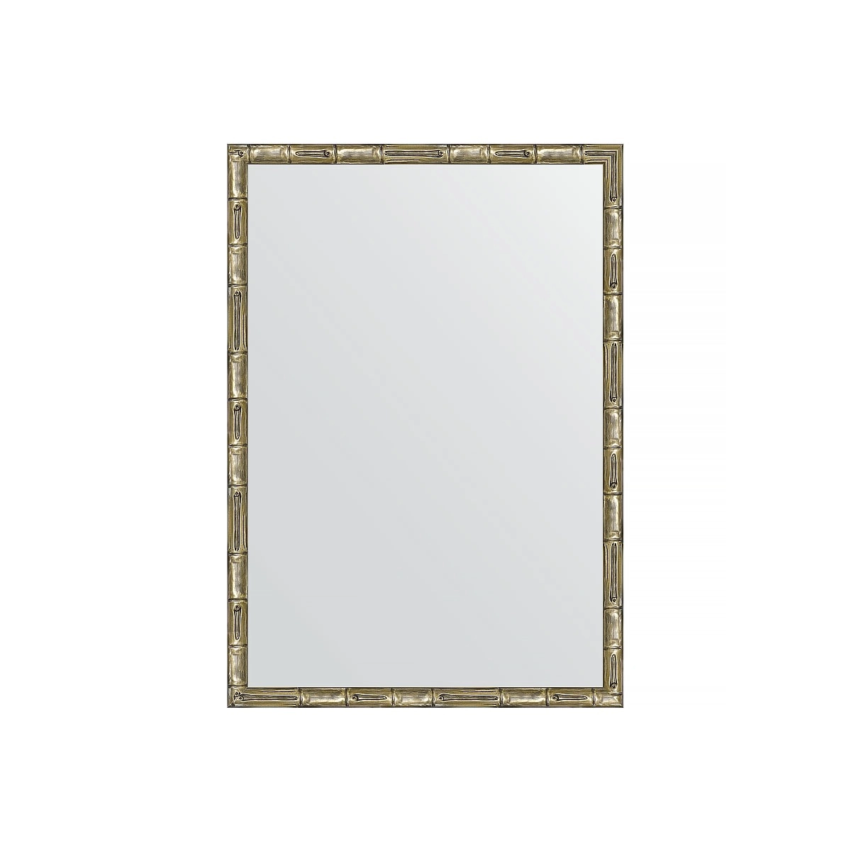 Зеркало интерьерное настенное Evoform Definite в багетной раме
