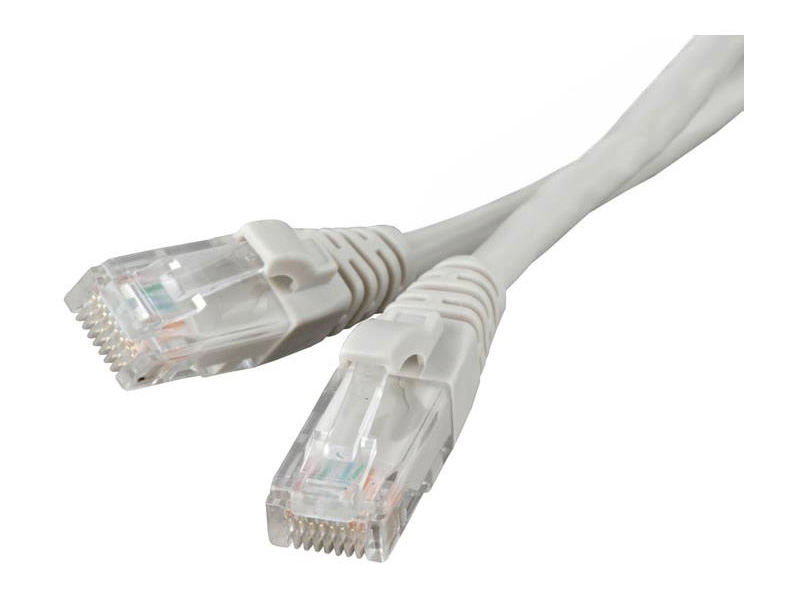 Кабель RIPO RJ45-RJ45 вилка-вилка м 003-300006