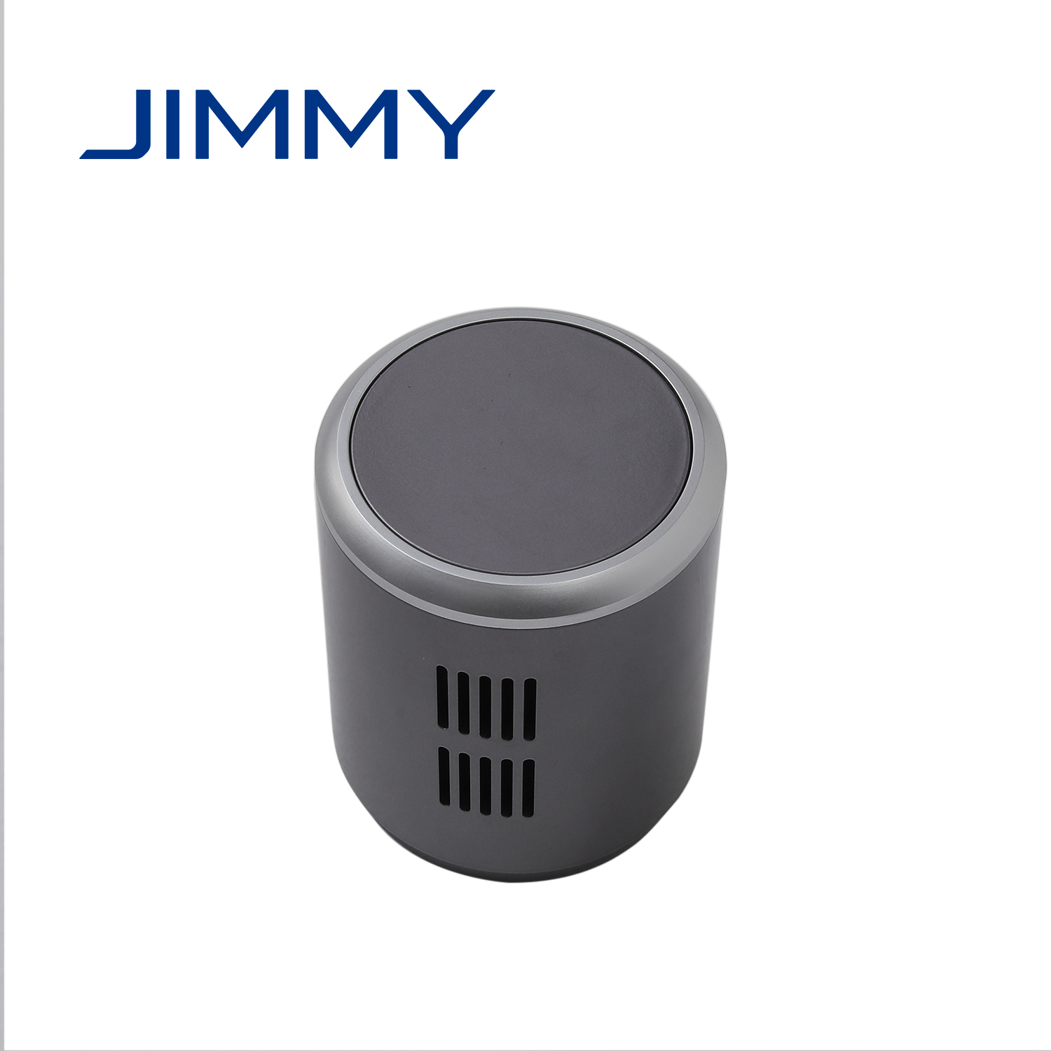 Аккумулятор для беспроводного пылесоса Jimmy T-DC49D T-DC49D 3000 мАч