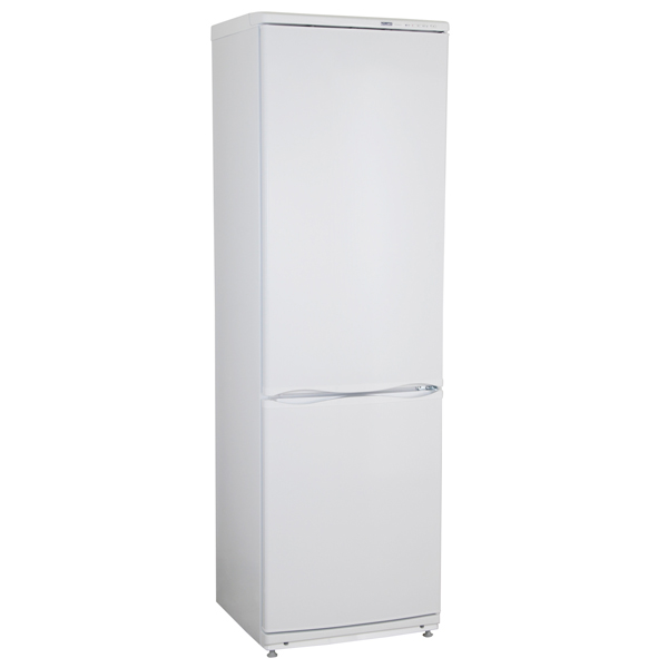 Двухкамерный холодильник Atlant ХМ 6024-031