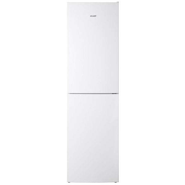 Двухкамерный холодильник Atlant ХМ 4625-101