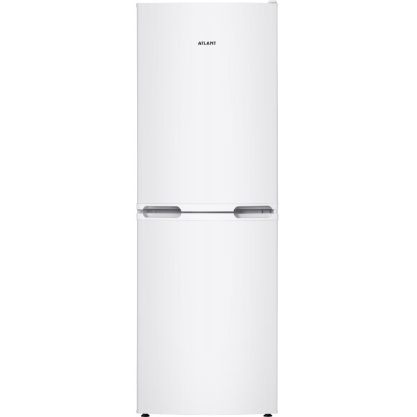 Холодильник ATLANT ХМ 4210-000 белый