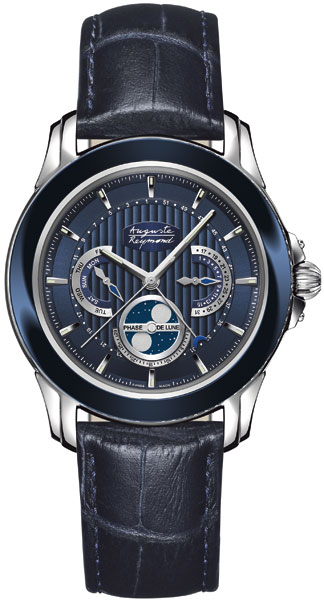 Наручные часы мужские Auguste Reymond AR7689.6.610.6