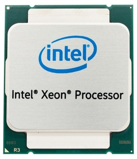 Процессор Intel Xeon E5-2637 v4 LGA 2011-3 OEM