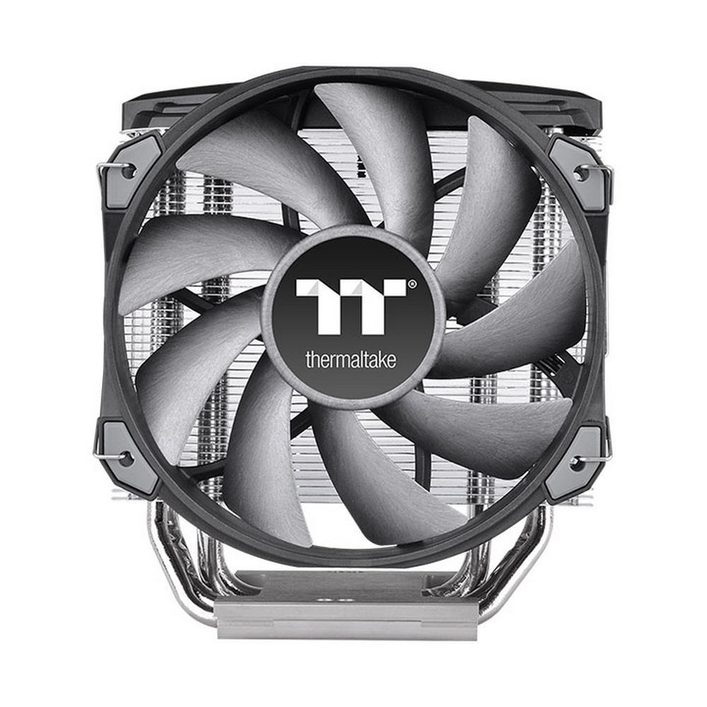 Кулер для процессора Thermaltake TOUGHAIR TRX40 (CL-P095-PL14BL-A)