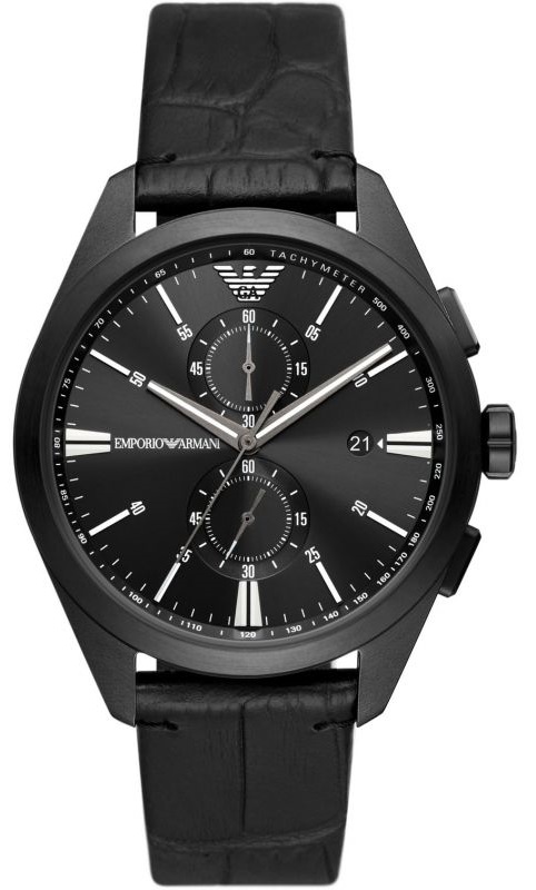 Наручные часы мужские Emporio Armani AR11483