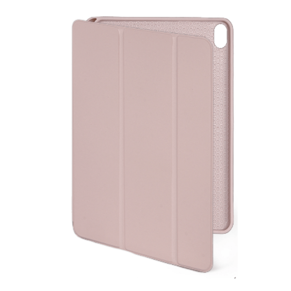 Чехол-книжка Ipad Air 4 10.9 (2020) / Air 5 10.9 (2022) Smart case Sand Pink