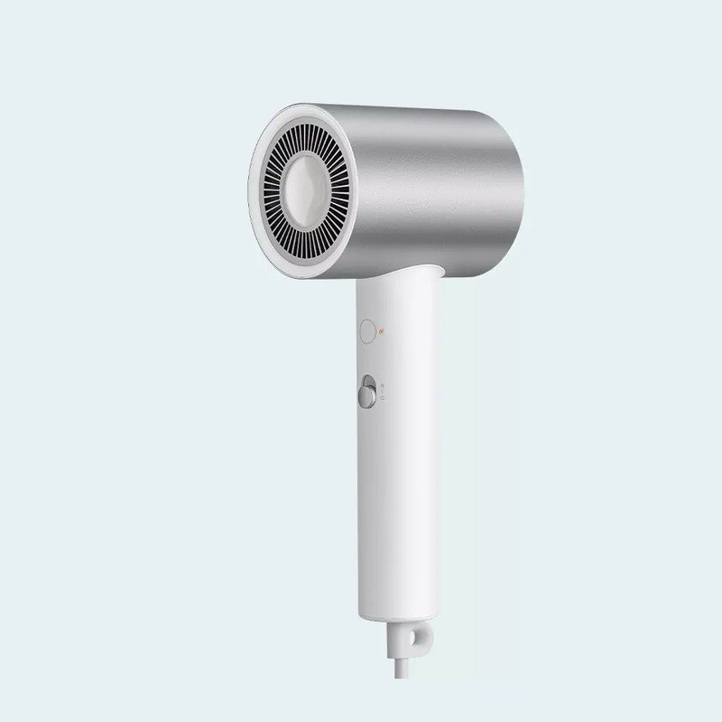 Фен Mijia Waterlon Hair Dryer H500 1800 Вт White