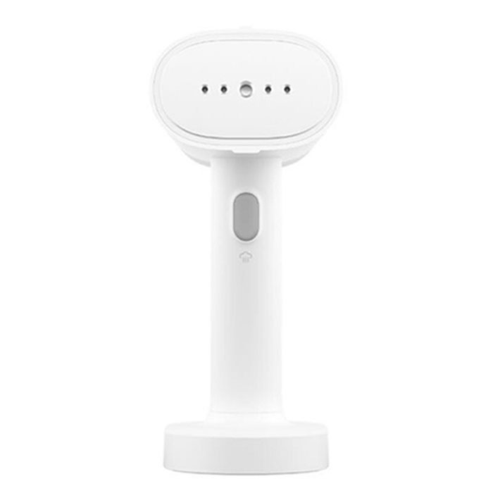 Ручной отпариватель Mijia Handheld Ironing Machine (MJGTJ01LF) (экосистема Xiaomi)