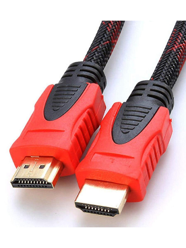 Кабель Penny Blossom HDMI 1.4 5м (PB1172)