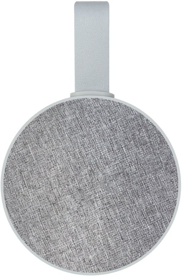 Портативная колонка Rombica MySound BT-35 Gray