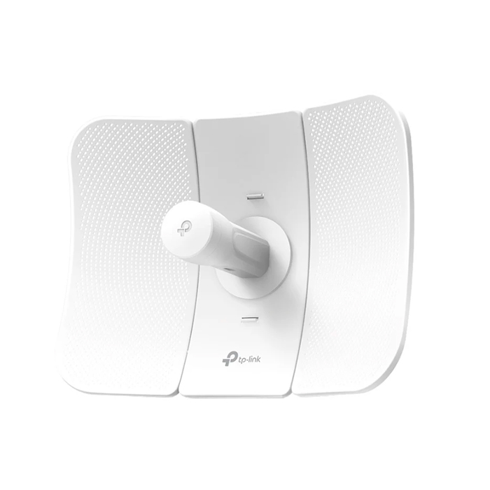 Точка доступа Wi-Fi TP-Link CPE710 White