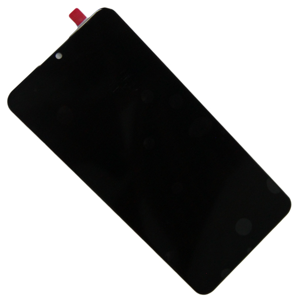 Дисплей для Huawei P30 Lite (MAR-LX1M), Nova 4e, Honor 20 Lite, 20i, 20s (MAR-LX1H) Black