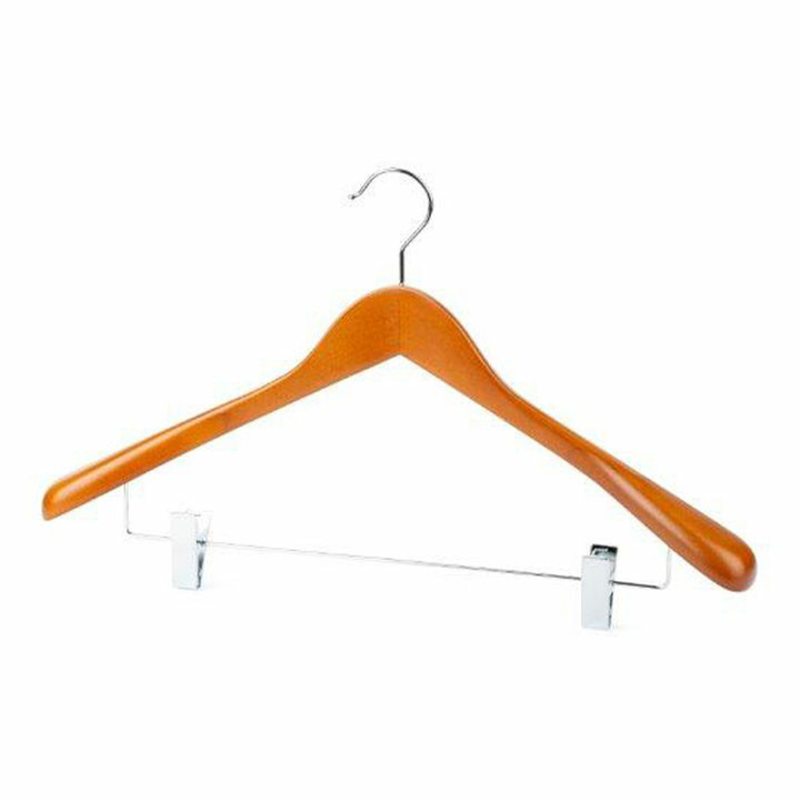 Вешалка для костюма Attribute hanger Casual 44 см
