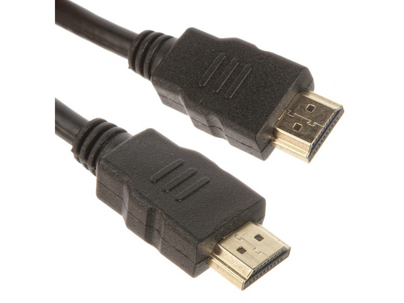 Аксессуар 5bites HDMI M-M V2.1 8K High Speed Ethernet 3D 2m HM-210-020