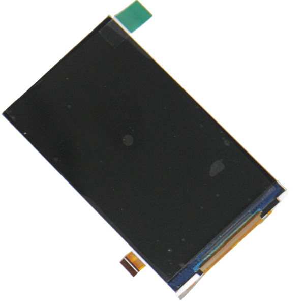 Дисплей для MicroMax Q3001 Bolt (OEM)