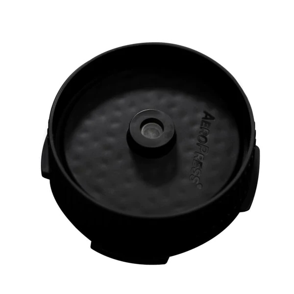 Клапан AeroPress Flow Control Filter Cap