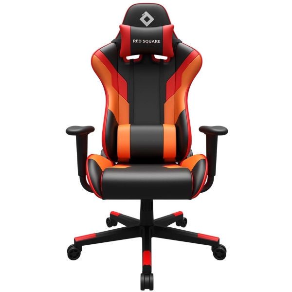 Компьтерное кресло Red Square RSQ-50026