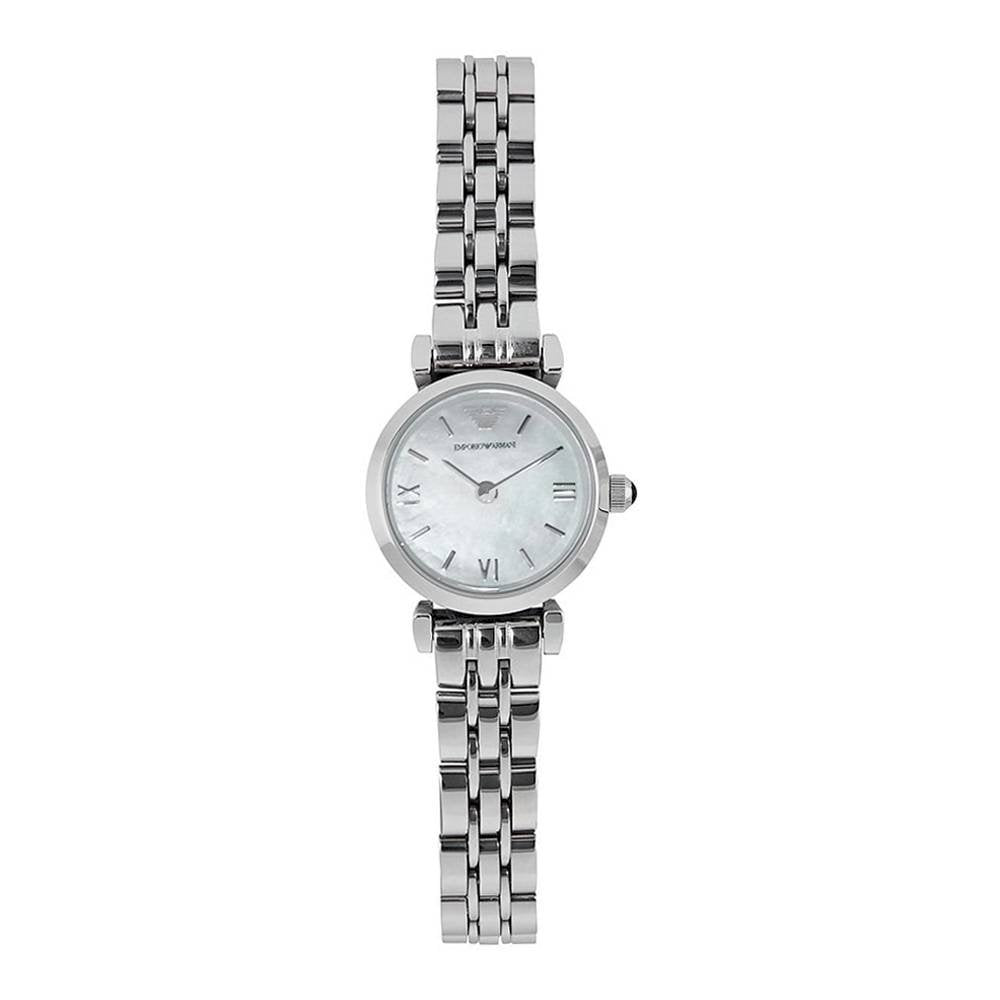 Наручные часы женские Emporio Armani AR1763