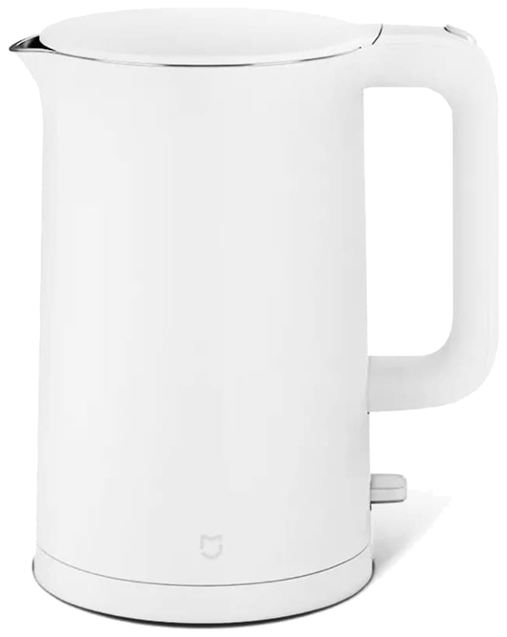 Чайник электрический Xiaomi Electric Kettle 1A 1.5 л White