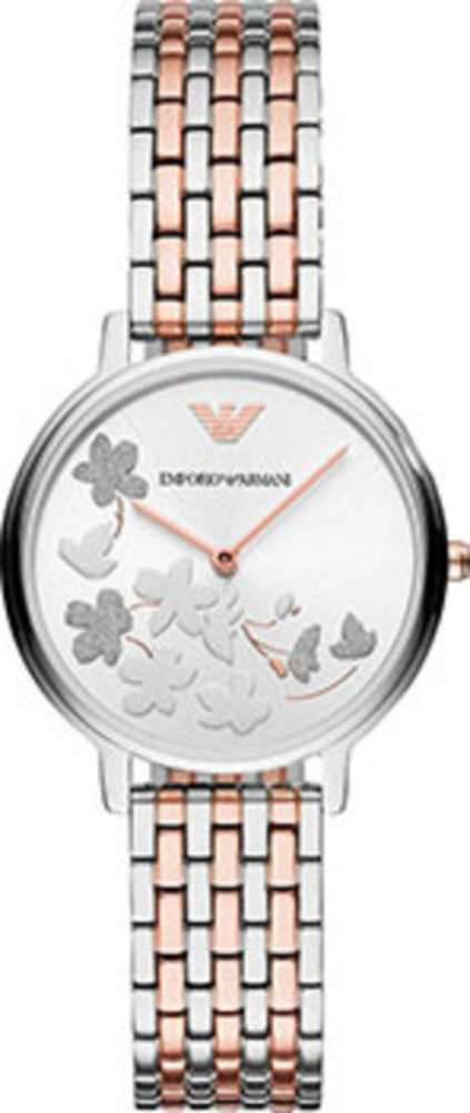Наручные часы женские Emporio Armani AR11113