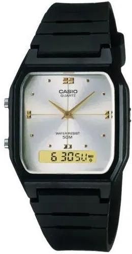Наручные часы Casio AW-48HE-7A