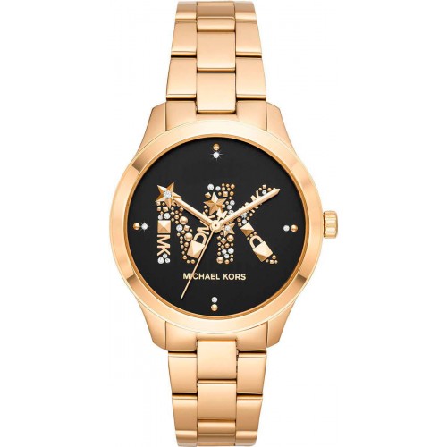 Наручные часы женские Michael Kors MK6682