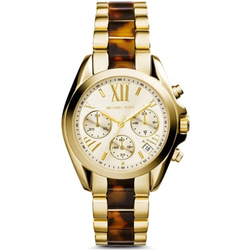 Наручные часы женские Michael Kors MK5973