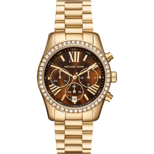 Наручные часы женские Michael Kors MK7276