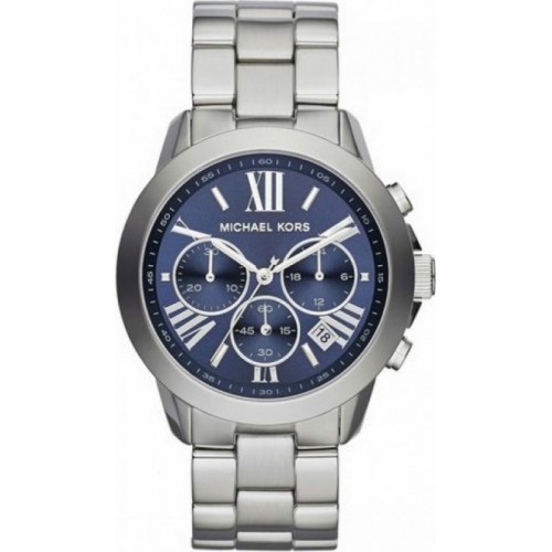 Наручные часы женские Michael Kors MK5883