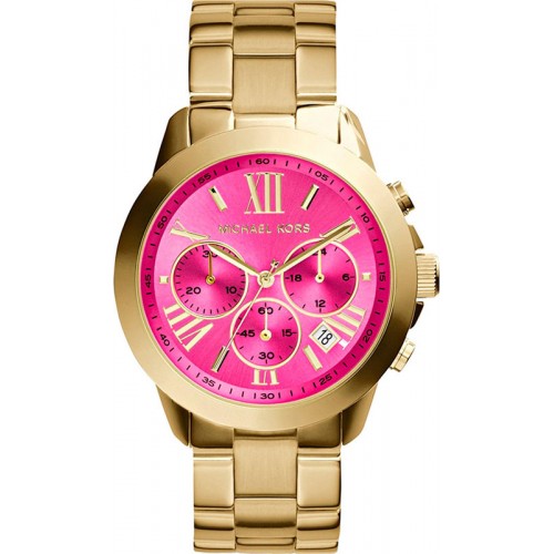 Наручные часы женские Michael Kors MK5924