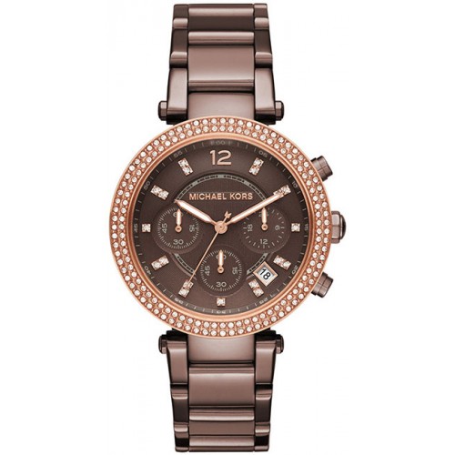 Наручные часы женские Michael Kors MK6378