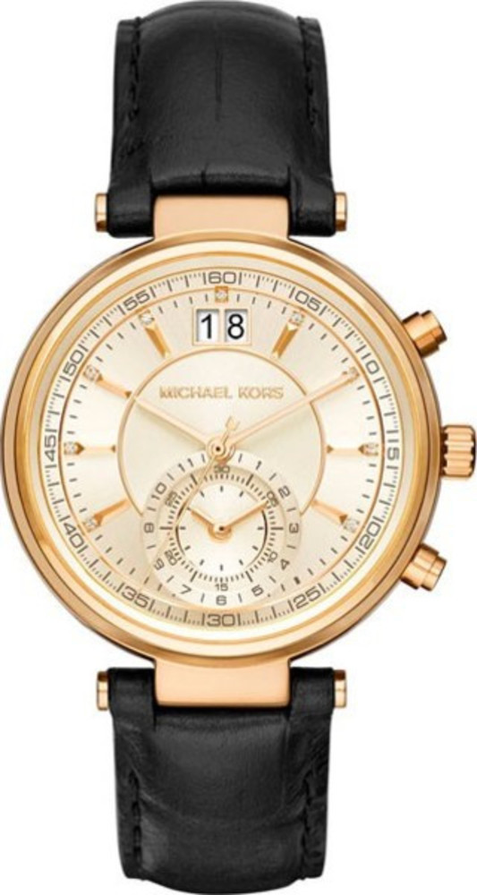 Наручные часы женские Michael Kors MK2433