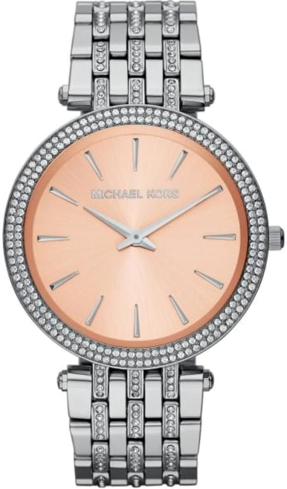 Наручные часы женские Michael Kors MK3218