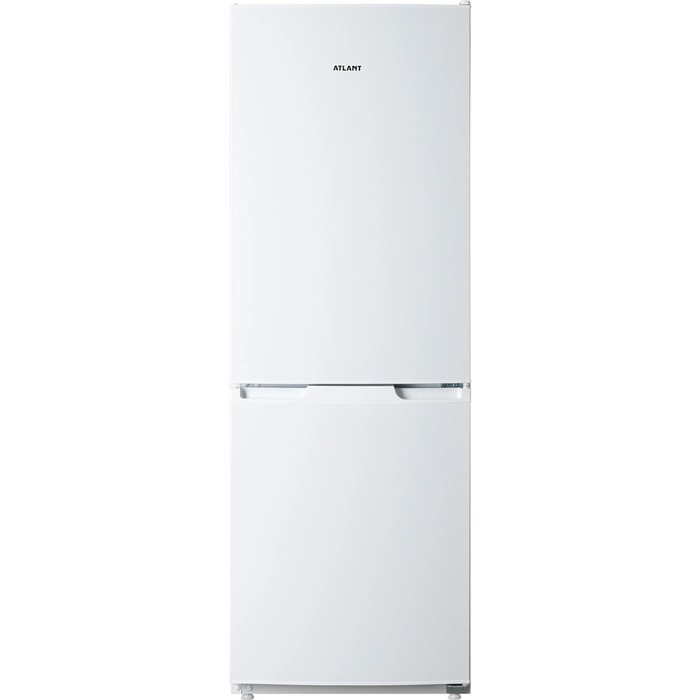 Холодильник ATLANT 4712-100 белый