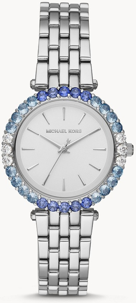 Наручные часы женские Michael Kors MK4516