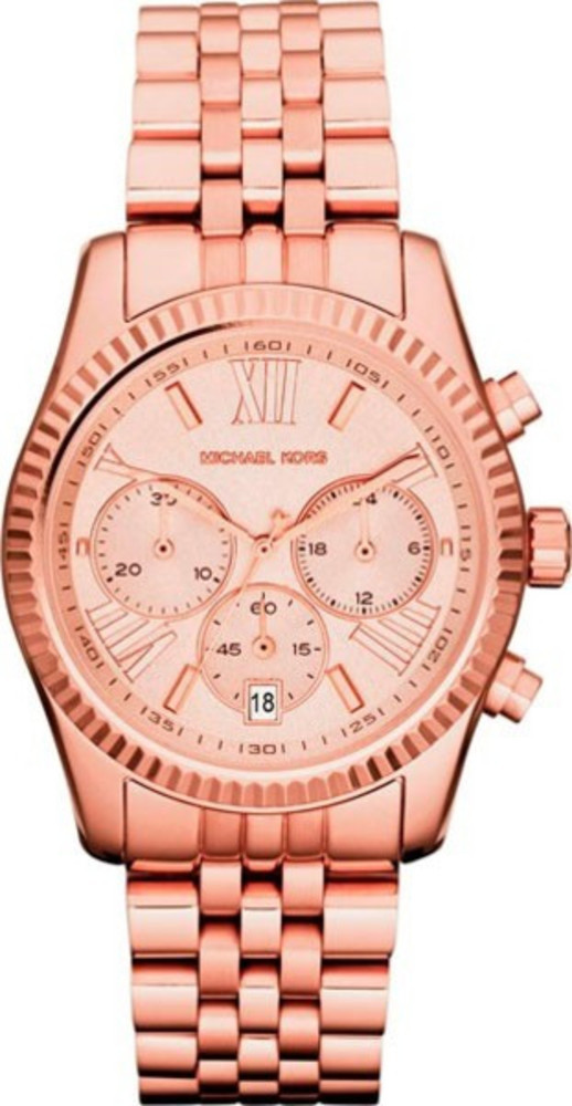 Наручные часы женские Michael Kors MK5569