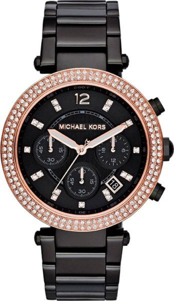 Наручные часы женские Michael Kors MK5885