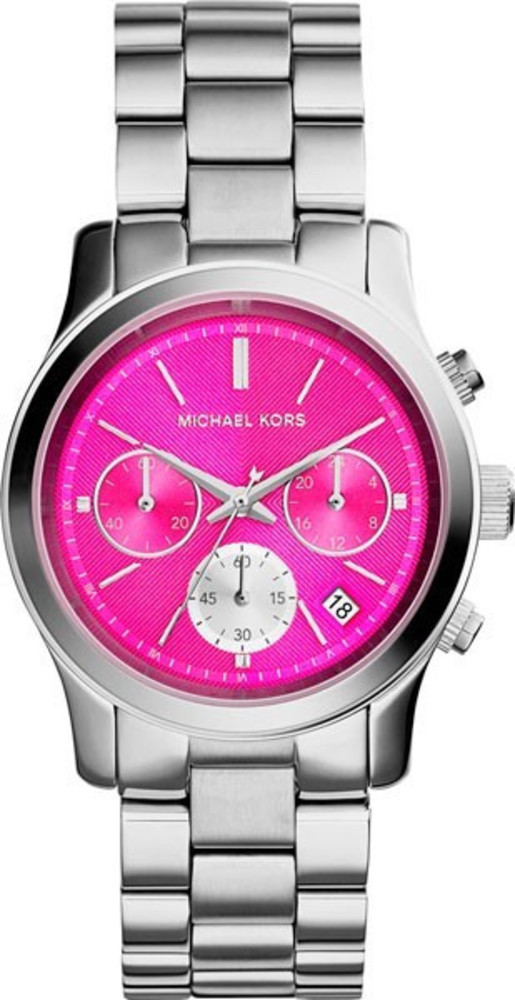 Наручные часы женские Michael Kors MK6160