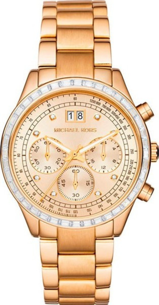 Наручные часы женские Michael Kors MK6187