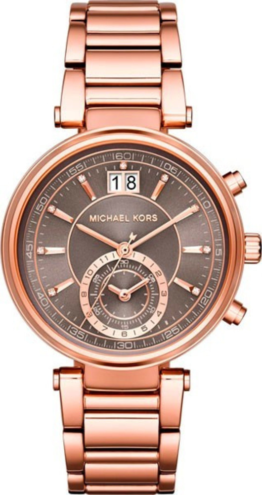 Наручные часы женские Michael Kors MK6226