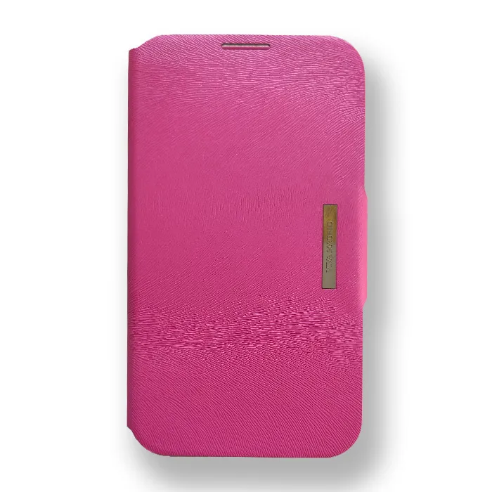 Чехол VIVA Sabio Poni Collection для Samsung Galaxy Note 2 GT-N7100 розовый