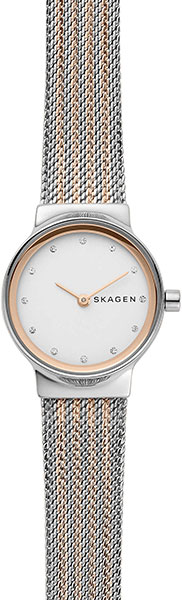 Наручные часы кварцевые женские Skagen SKW2699